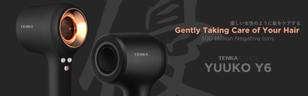 Tenka Ryohin Malaysia